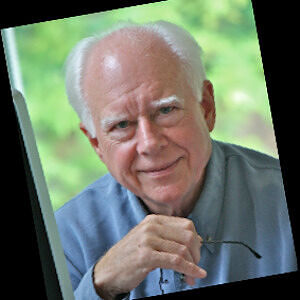 Tom Badgett - Alle Hörbücher bei Audible.de