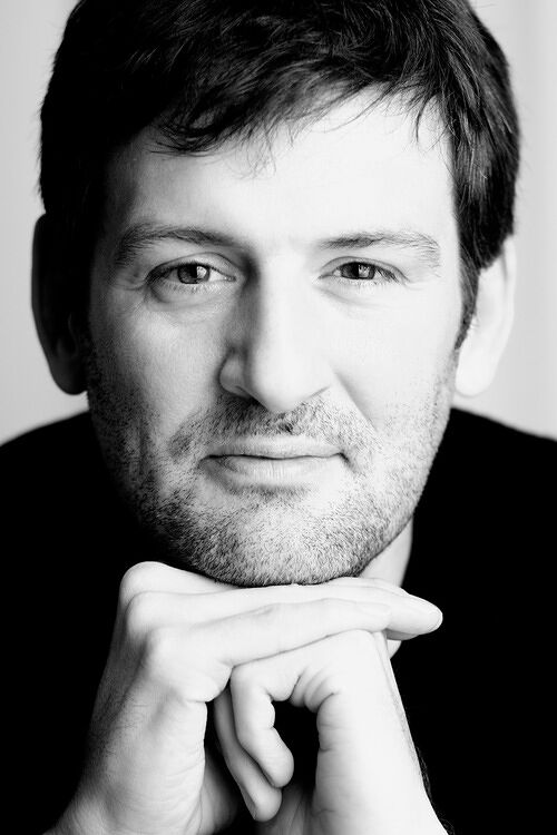Florian Fickel Audiobooks | Audible.co.uk