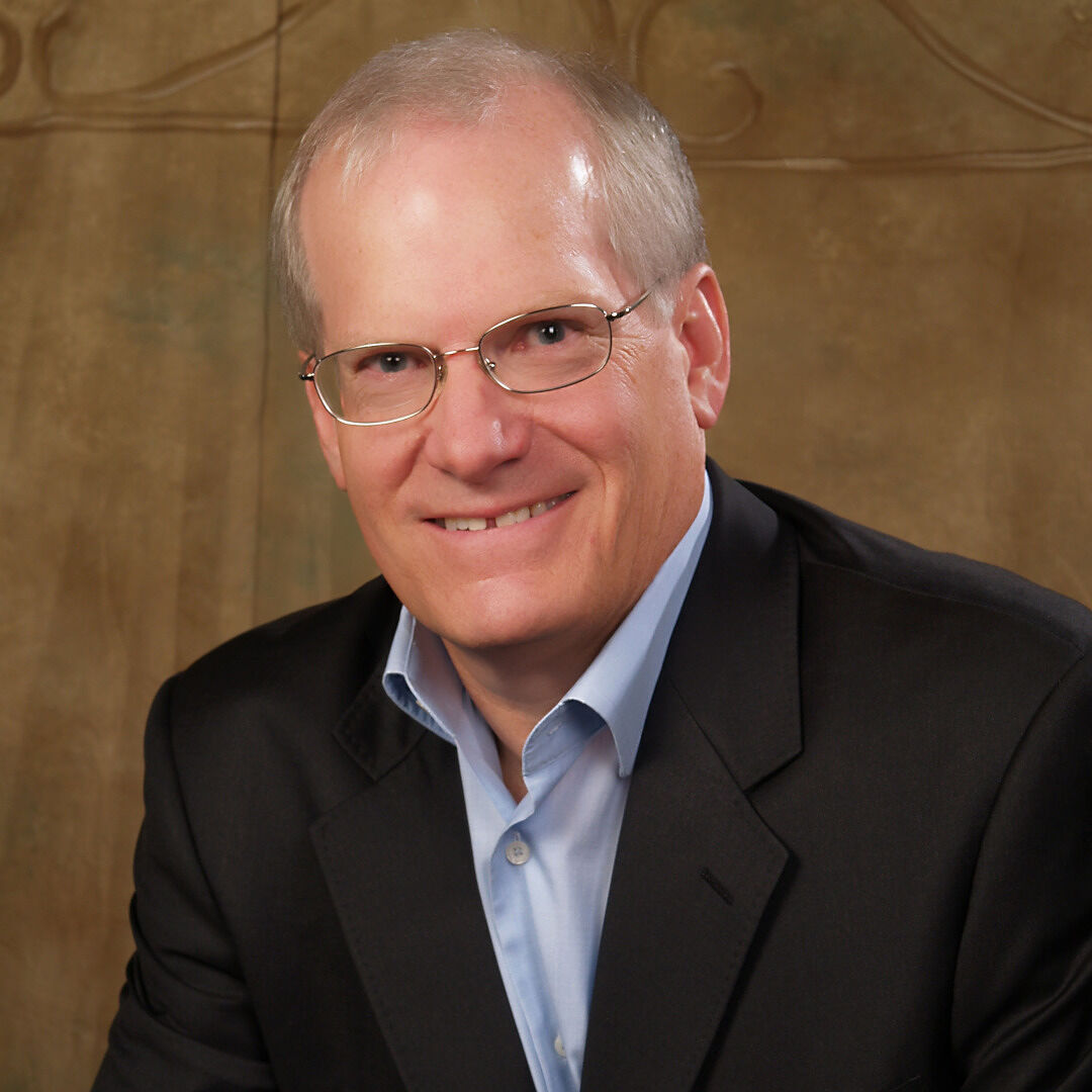 Walter Horsting – Audio Books, Best Sellers, Author Bio | Audible.com