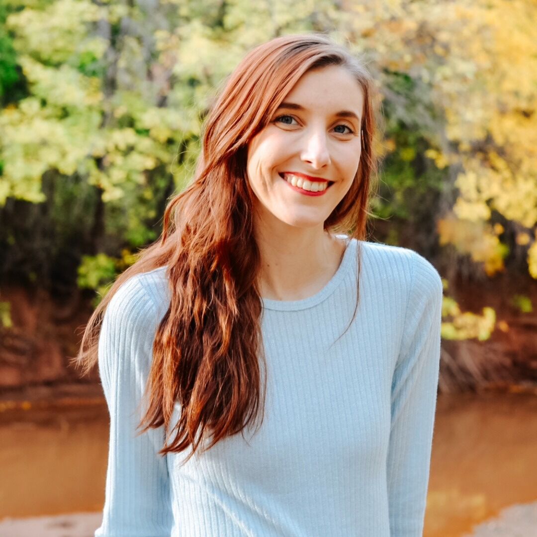 Danielle Morris – Audio Books, Best Sellers, Author Bio | Audible.com