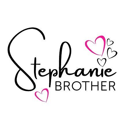 Stephanie Brother – Audio Books, Best Sellers, Author Bio | Audible.com