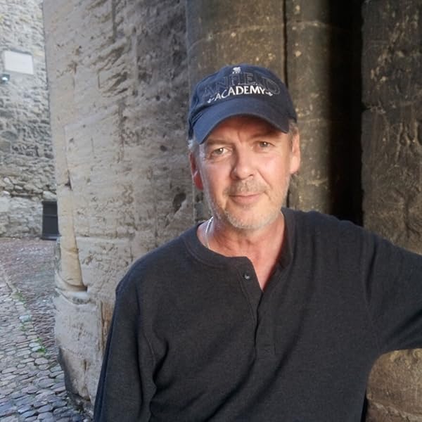 Amazon.com: Brink of Extinction: A Zombie Apocalypse eBook : Ryan, Nicholas: Kindle Store