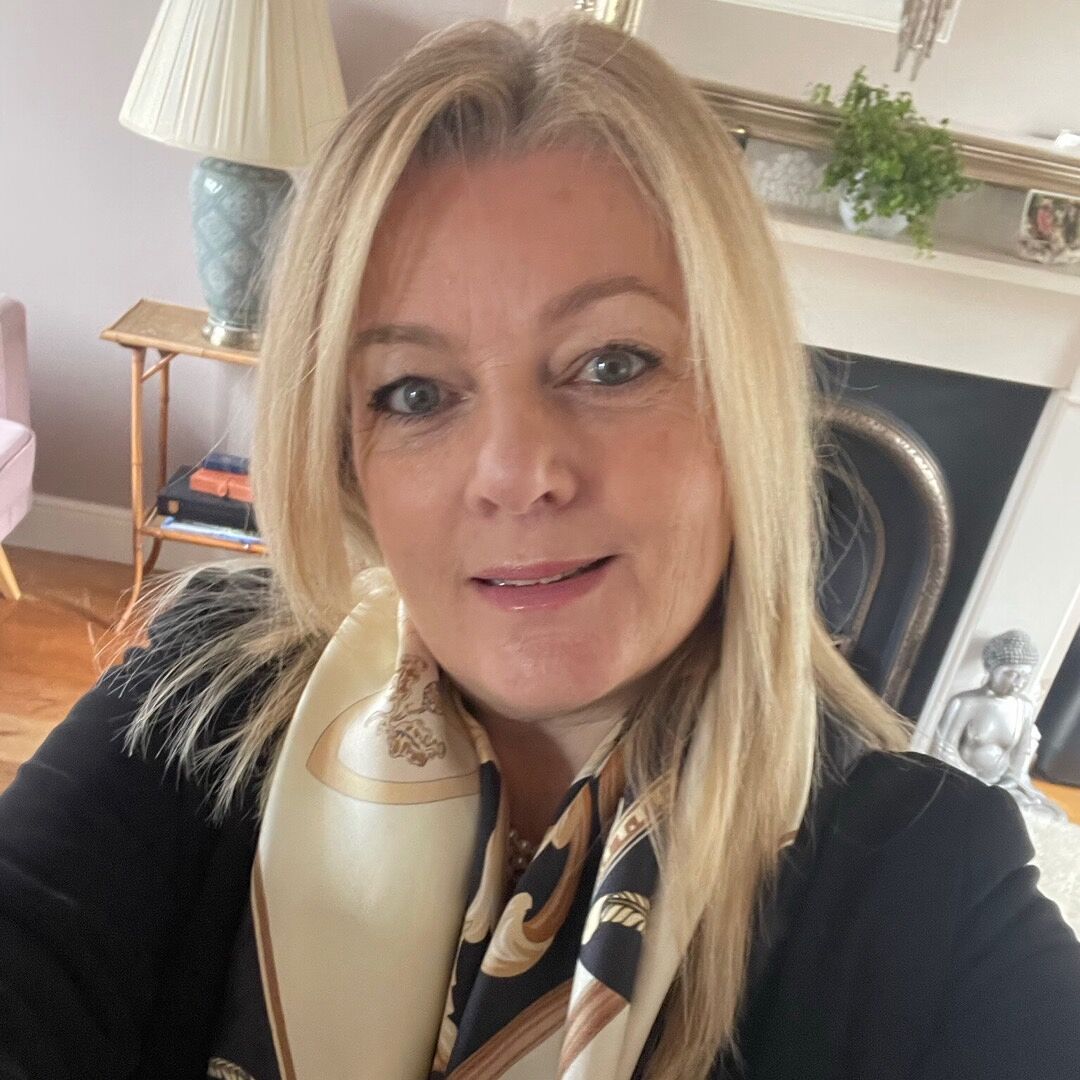 Sara Ann Key – Audio Books, Best Sellers, Author Bio | Audible.com