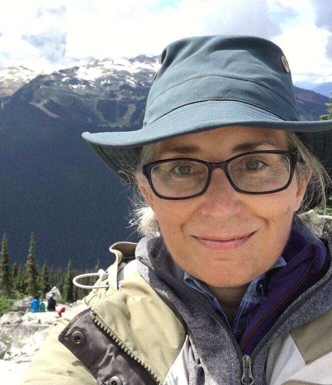 Lucy Marin – Audio Books, Best Sellers, Author Bio | Audible.com