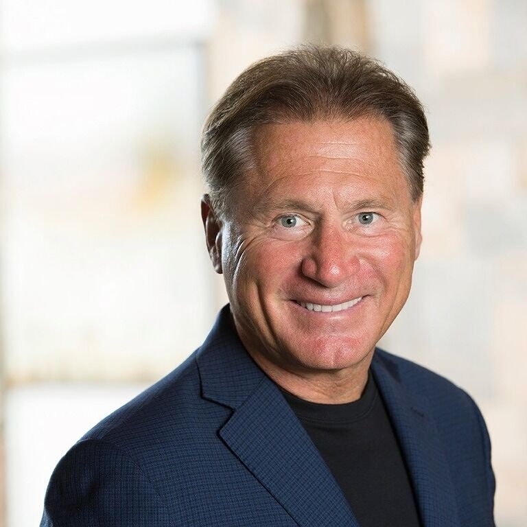 Dr. Wayne Scott Andersen – Audio Books, Best Sellers, Author Bio ...