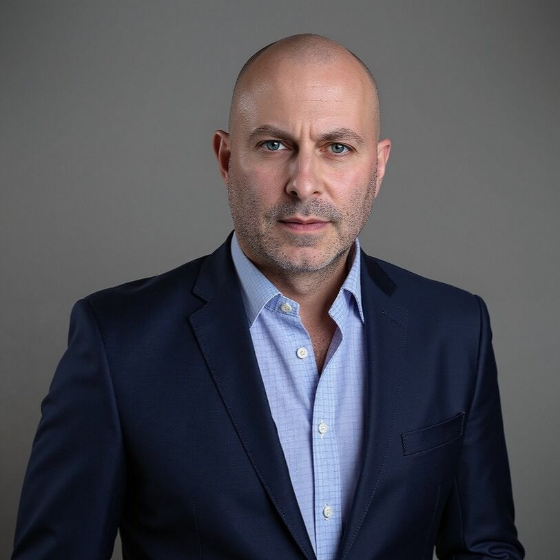 Jonathan Stapley – Audio Books, Best Sellers, Author Bio | Audible.com