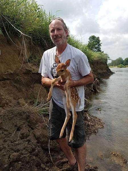 Return of the Gar (Southwestern Nature Writing Series Book 3) , Spitzer ...