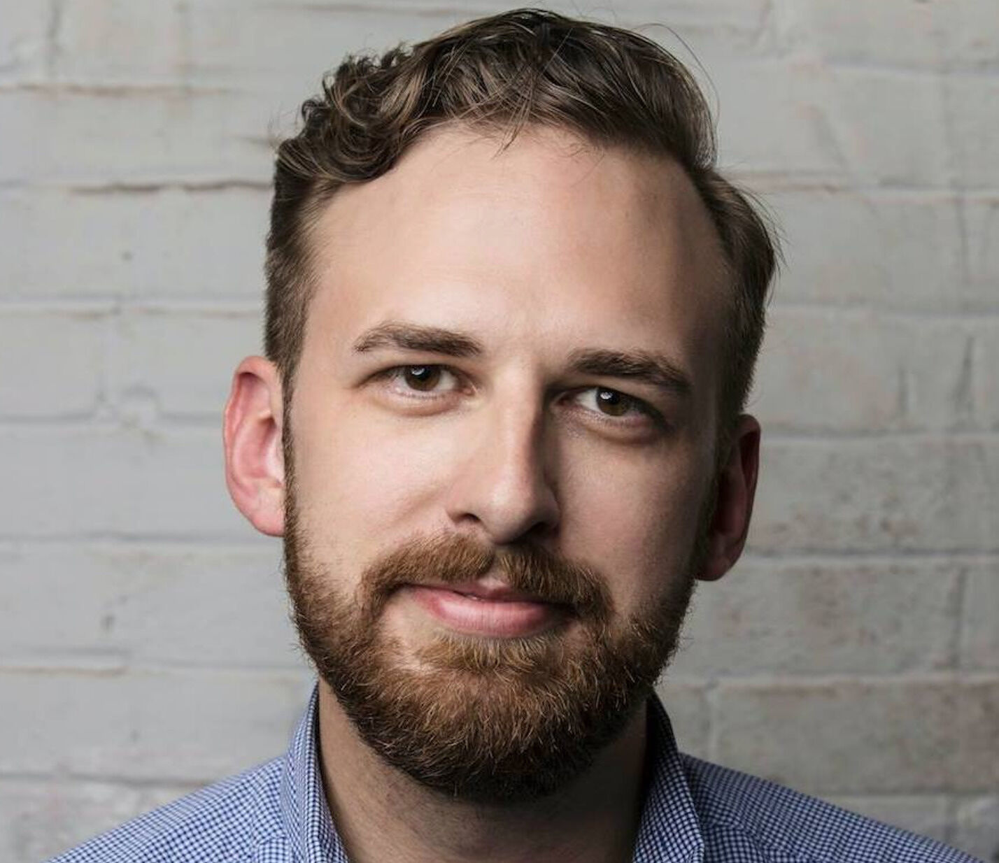 Adam Kirk Smith – Audio Books, Best Sellers, Author Bio | Audible.com