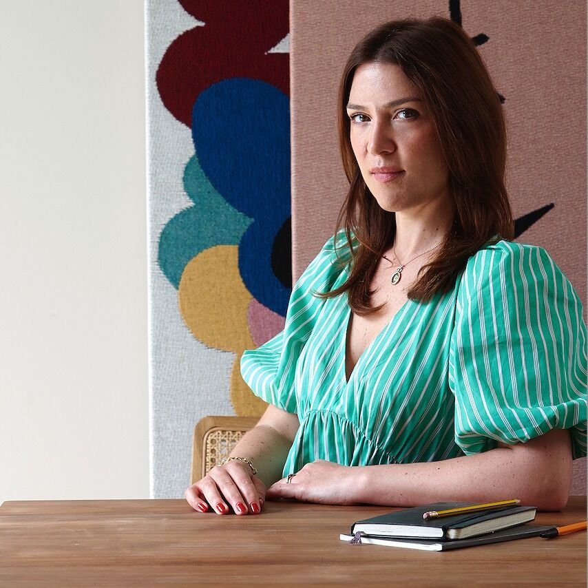 Emily Freud – Audio Books, Best Sellers, Author Bio | Audible.com