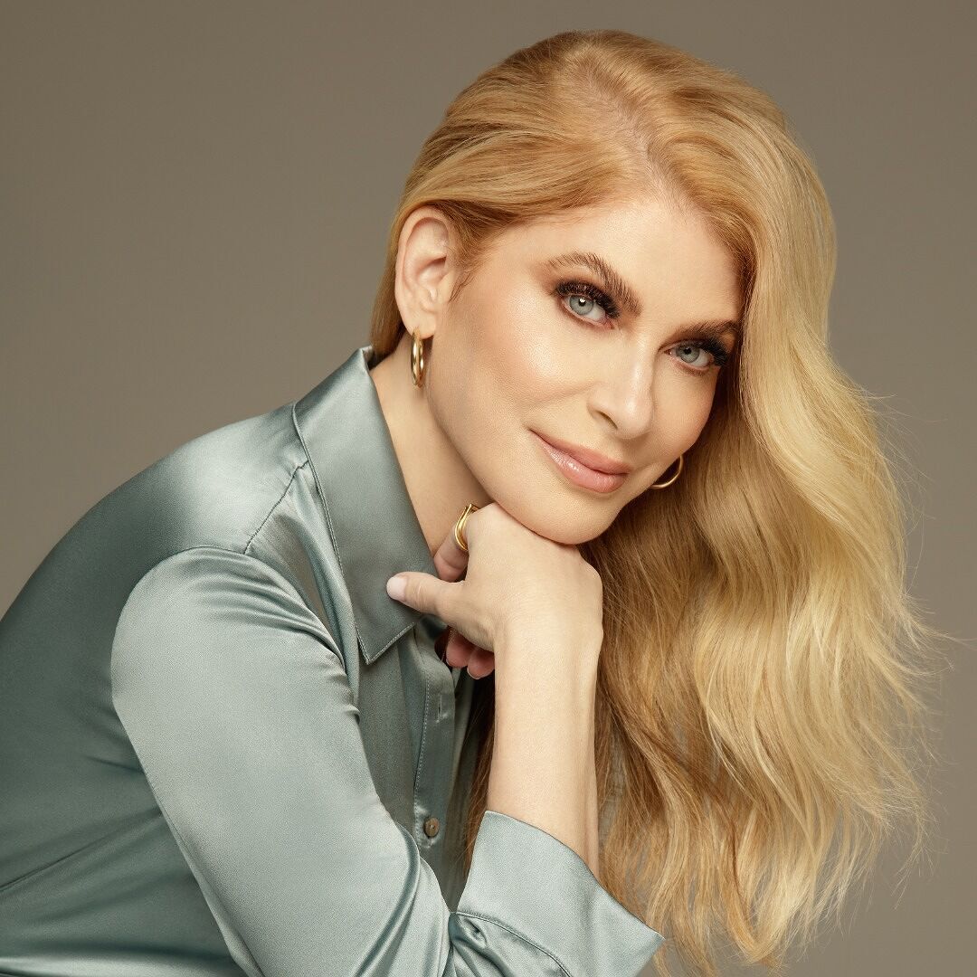 Dr. Jennifer Guttman – Audio Books, Best Sellers, Author Bio | Audible.com