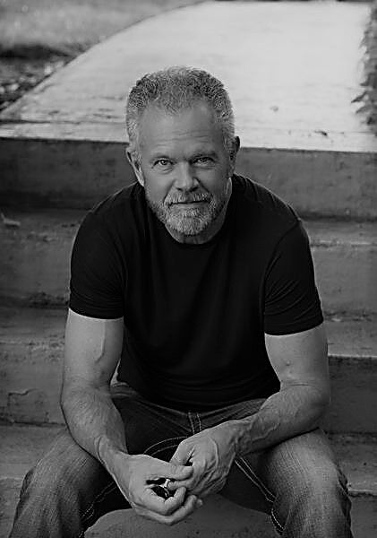 Amazon.com: Risen From The Depths eBook : Lamont, Ronald: Books