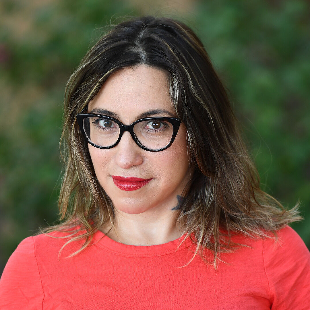 Paula Ramón – Audio Books, Best Sellers, Author Bio | Audible.com