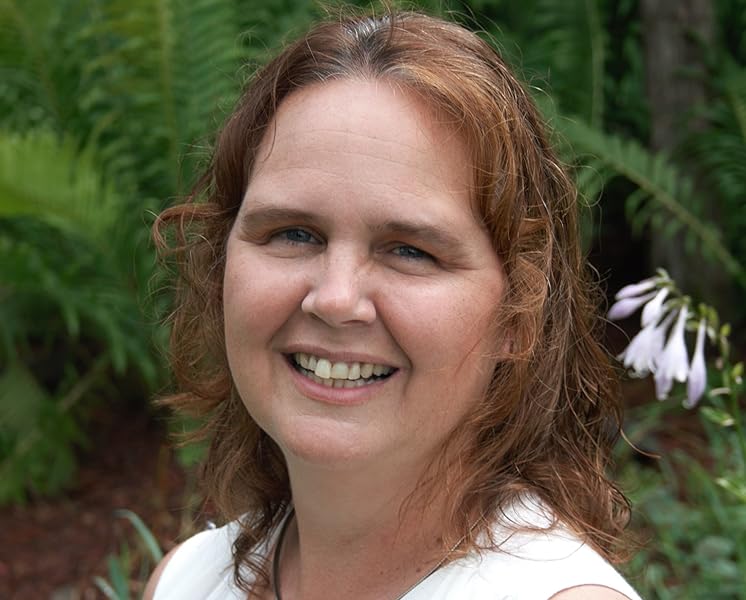 Dark Secrets: Spanhake, Connie: 9781800160637: Amazon.com: Books