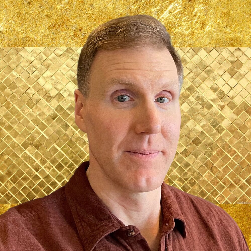 Chad Corrie – Audio Books, Best Sellers, Author Bio | Audible.com