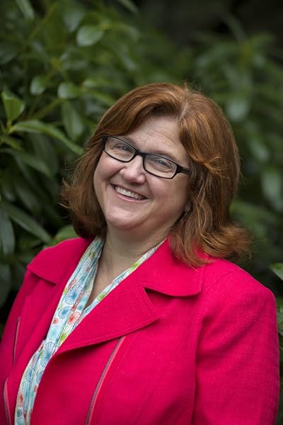 Trauma Tool Kit: Healing PTSD from the Inside Out: Banitt, Susan Pease ...