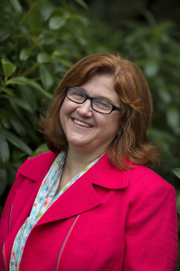 Susan Pease Banitt – Audio Books, Best Sellers, Author Bio | Audible.com