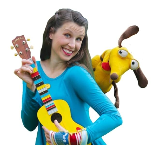 But Mom Said No!: Learning Boundaries with Humor -- Early Reader Kids ...