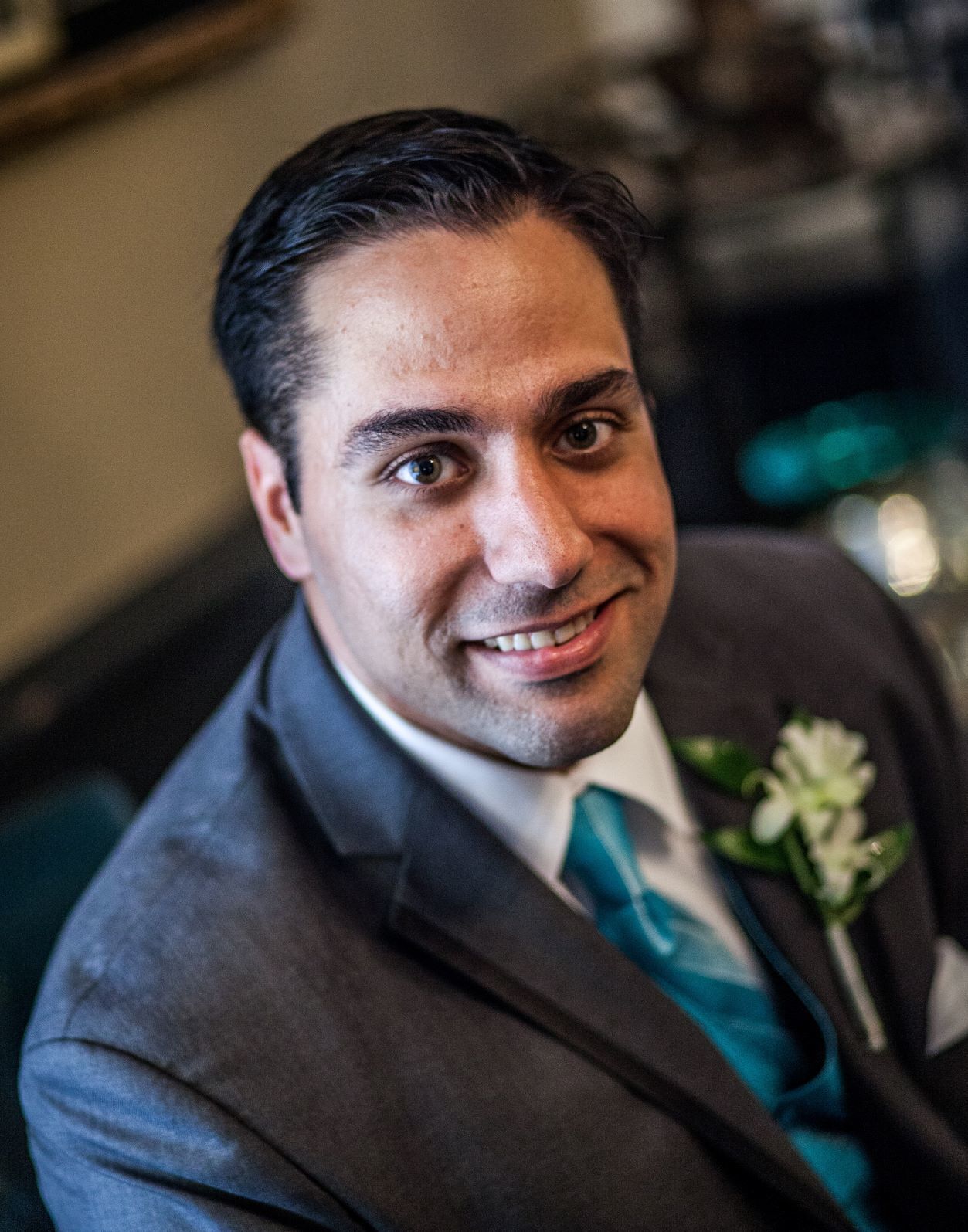 Dan Good – Audio Books, Best Sellers, Author Bio | Audible.com