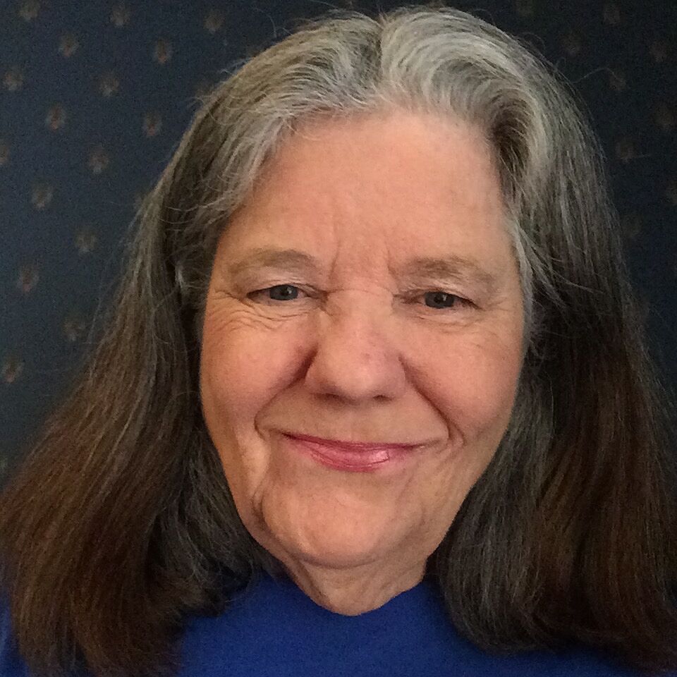 Deborah McMahon Osterholtz – Audio Books, Best Sellers, Author Bio ...