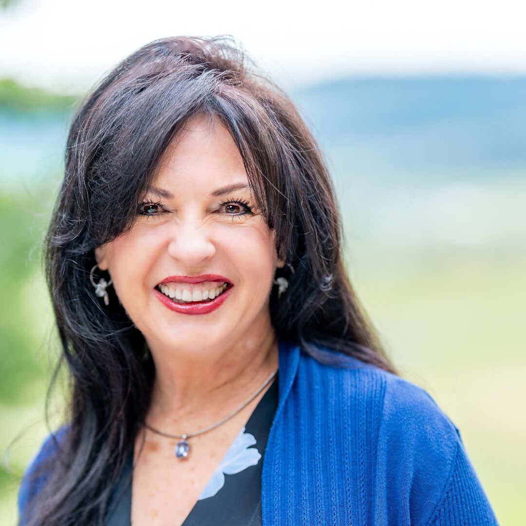 Diane Merrill Wigginton - Alle Hörbücher bei Audible.de