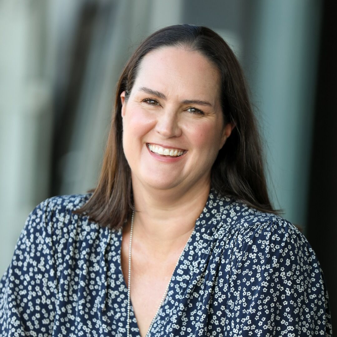 Pip Harry – Audio Books, Best Sellers, Author Bio | Audible.com