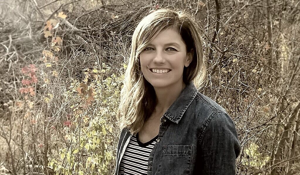 Debbie Emick – Audio Books, Best Sellers, Author Bio | Audible.com