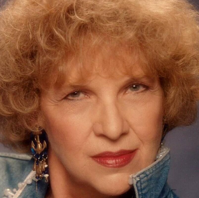J.R. Hargrove – Audio Books, Best Sellers, Author Bio | Audible.com