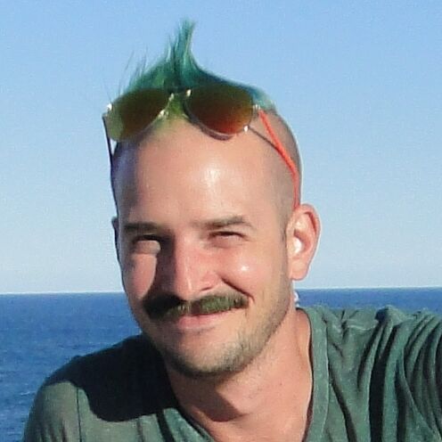 Wilson A. Bateman - Alle Hörbücher bei Audible.de