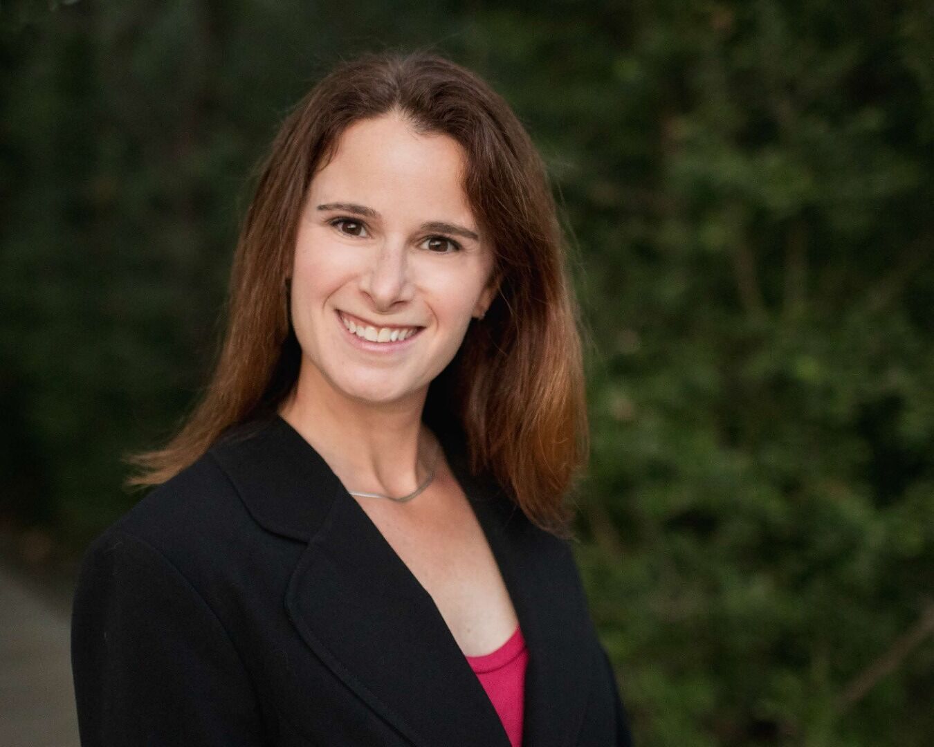 Deborah Marcus – Audio Books, Best Sellers, Author Bio | Audible.com