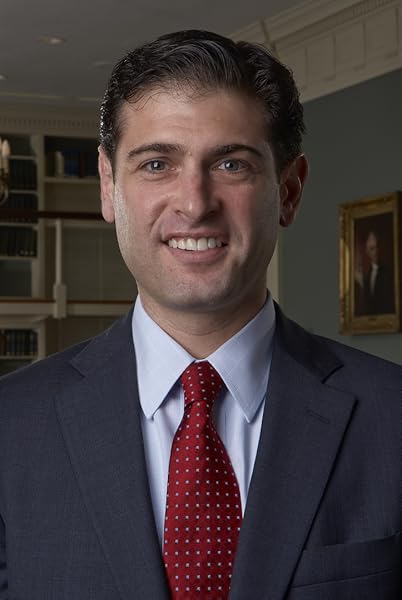 Frontier Rebels: The Fight for Independence in the American West, 1765 ...