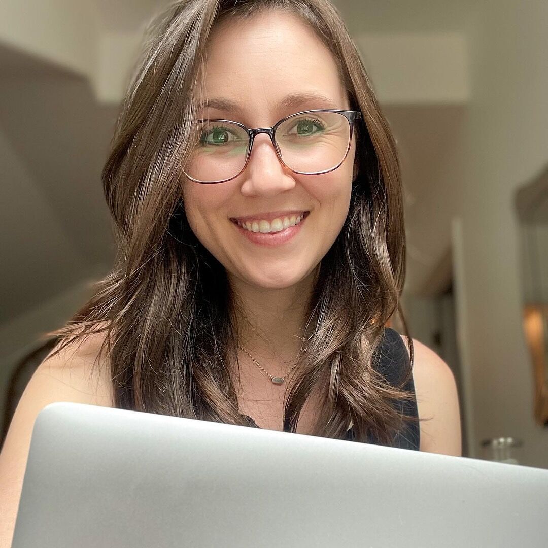 Heather Garvin – Audio Books, Best Sellers, Author Bio | Audible.com