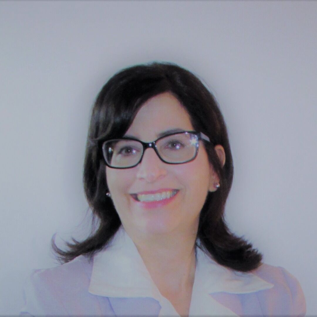 Carla Jones – Audio Books, Best Sellers, Author Bio | Audible.com