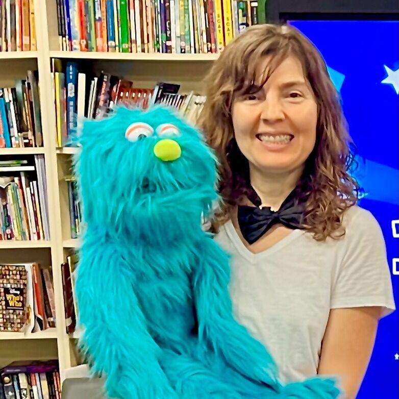 Carmina Lopez – Audio Books, Best Sellers, Author Bio | Audible.com