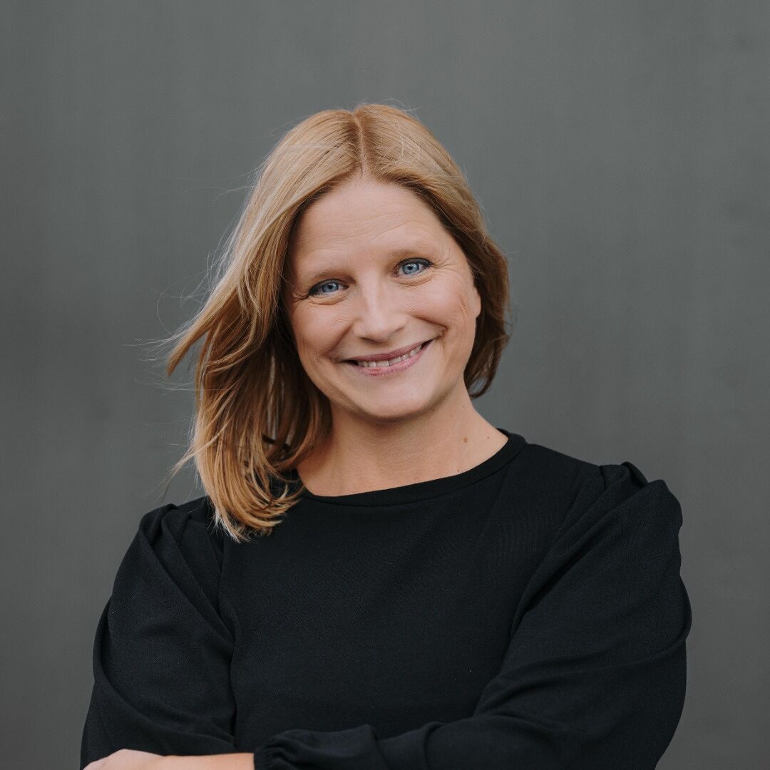 Sofie Cramer – Audio Books, Best Sellers, Author Bio | Audible.com