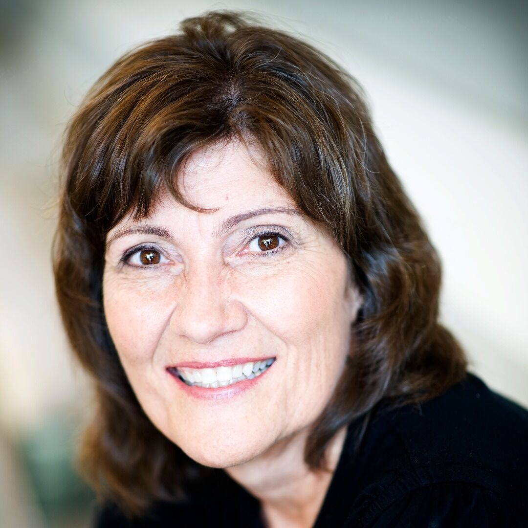 Colleen Coble – Audio Books, Best Sellers, Author Bio | Audible.com