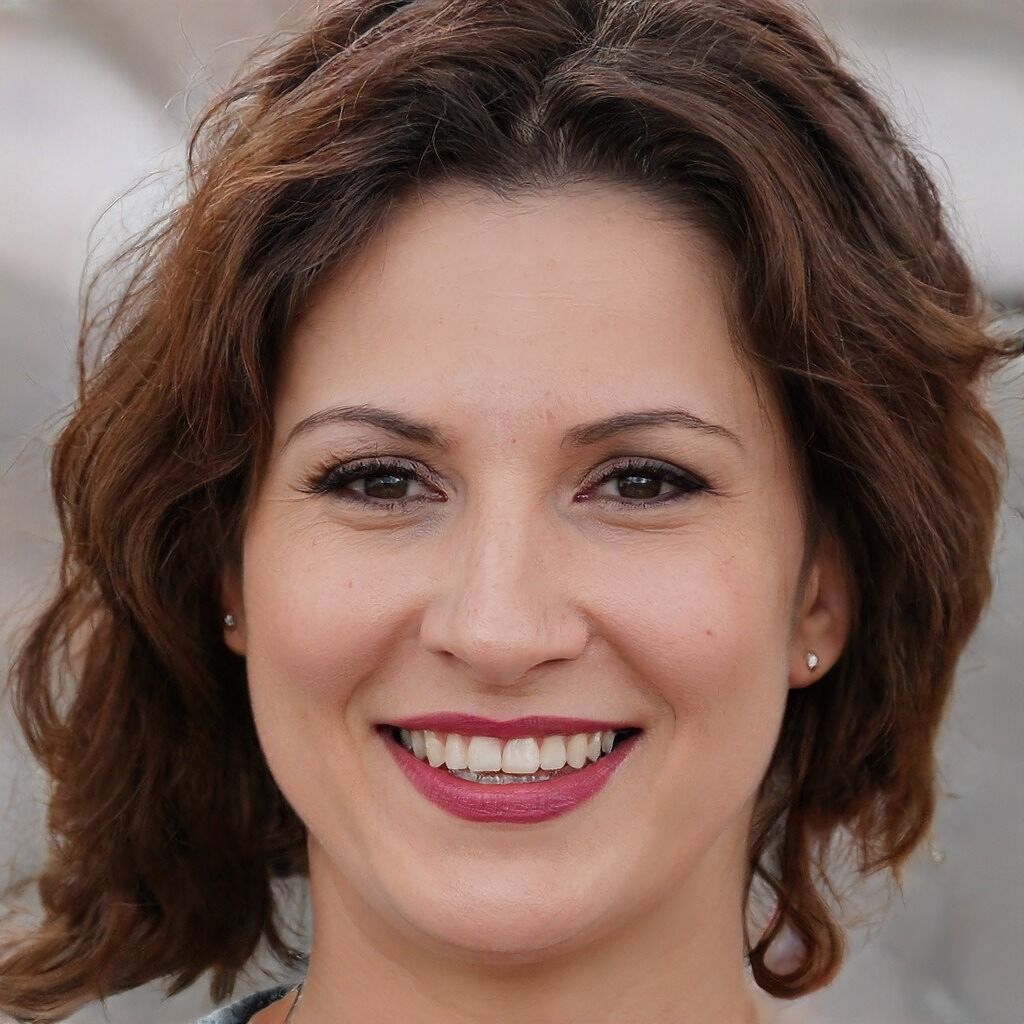 Mindy Shay's Instagram, Twitter & Facebook on IDCrawl