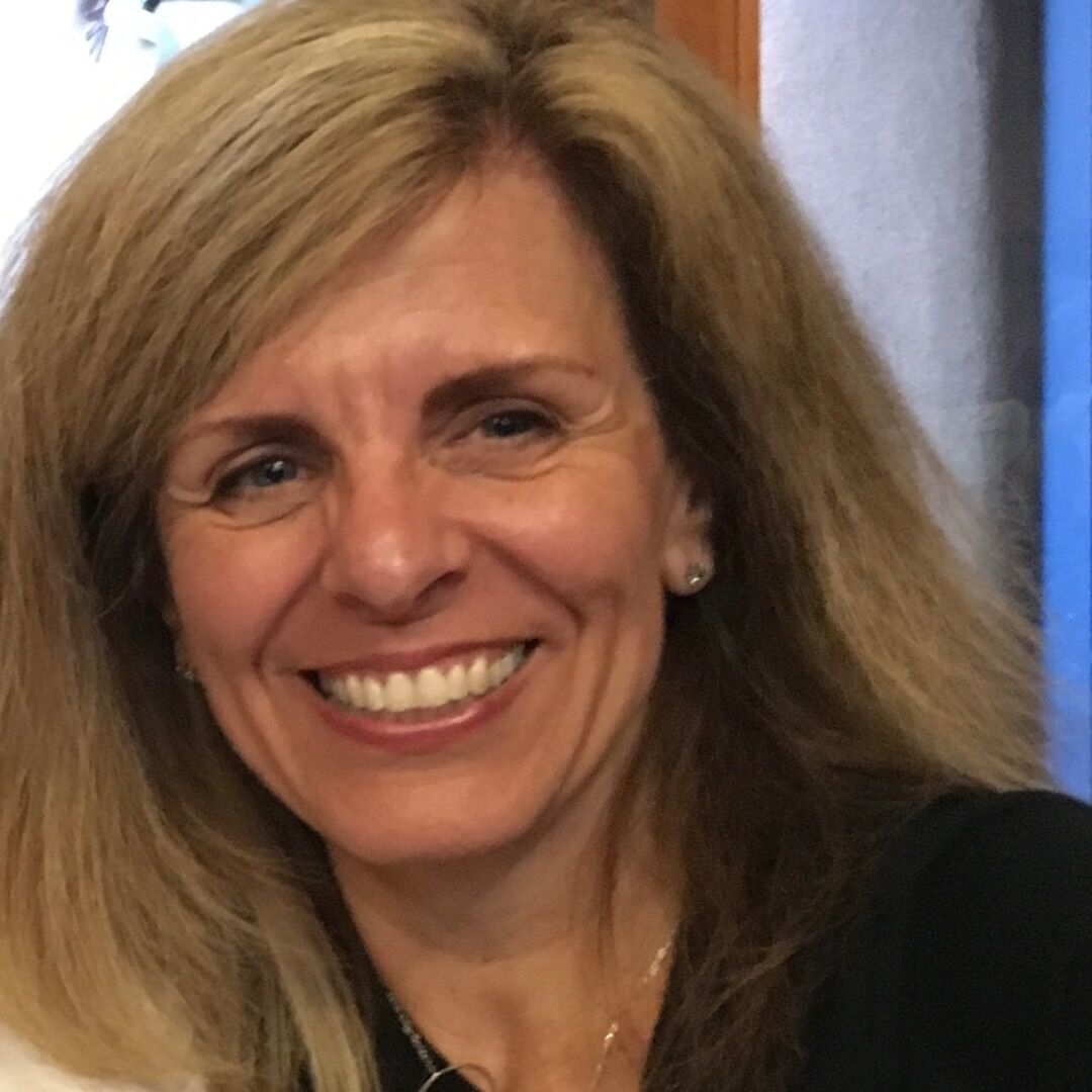 Lane Hayes – Audio Books, Best Sellers, Author Bio | Audible.com