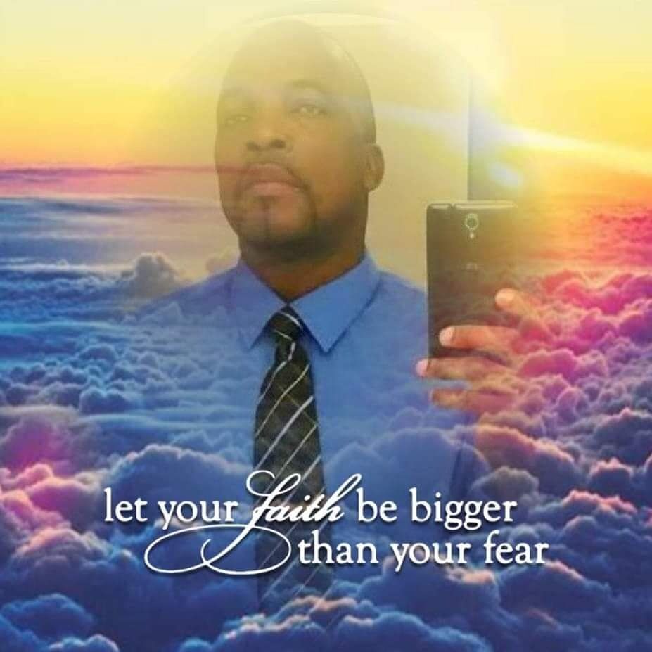 Adrian Nelson – Audio Books, Best Sellers, Author Bio | Audible.com