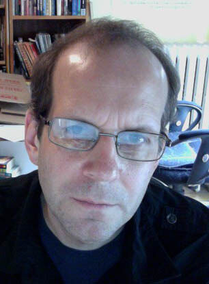 Stuart Moore – Audio Books, Best Sellers, Author Bio | Audible.com