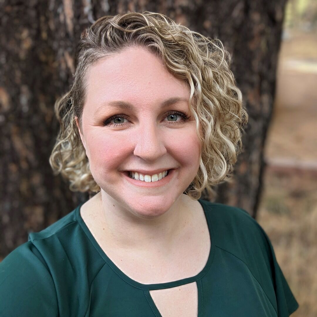 Ingrid Pierce – Audio Books, Best Sellers, Author Bio | Audible.com