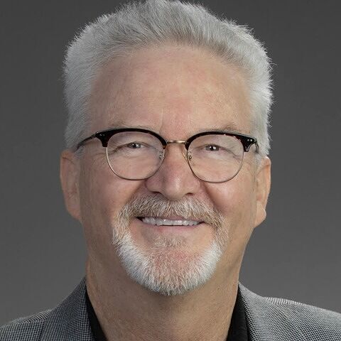 William Burtch – Audio Books, Best Sellers, Author Bio | Audible.com