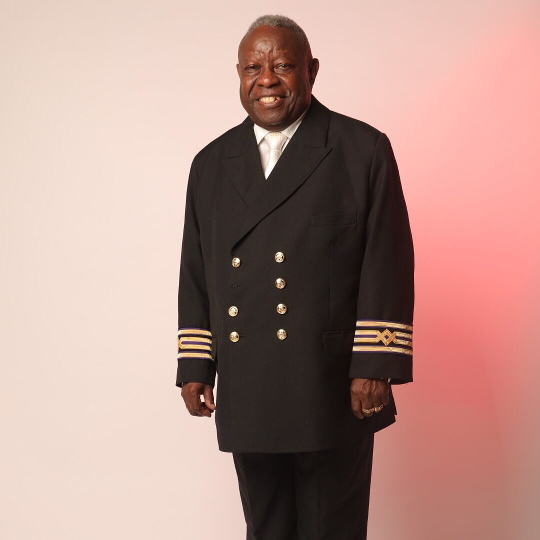 Seton During – Audio Books, Best Sellers, Author Bio | Audible.com