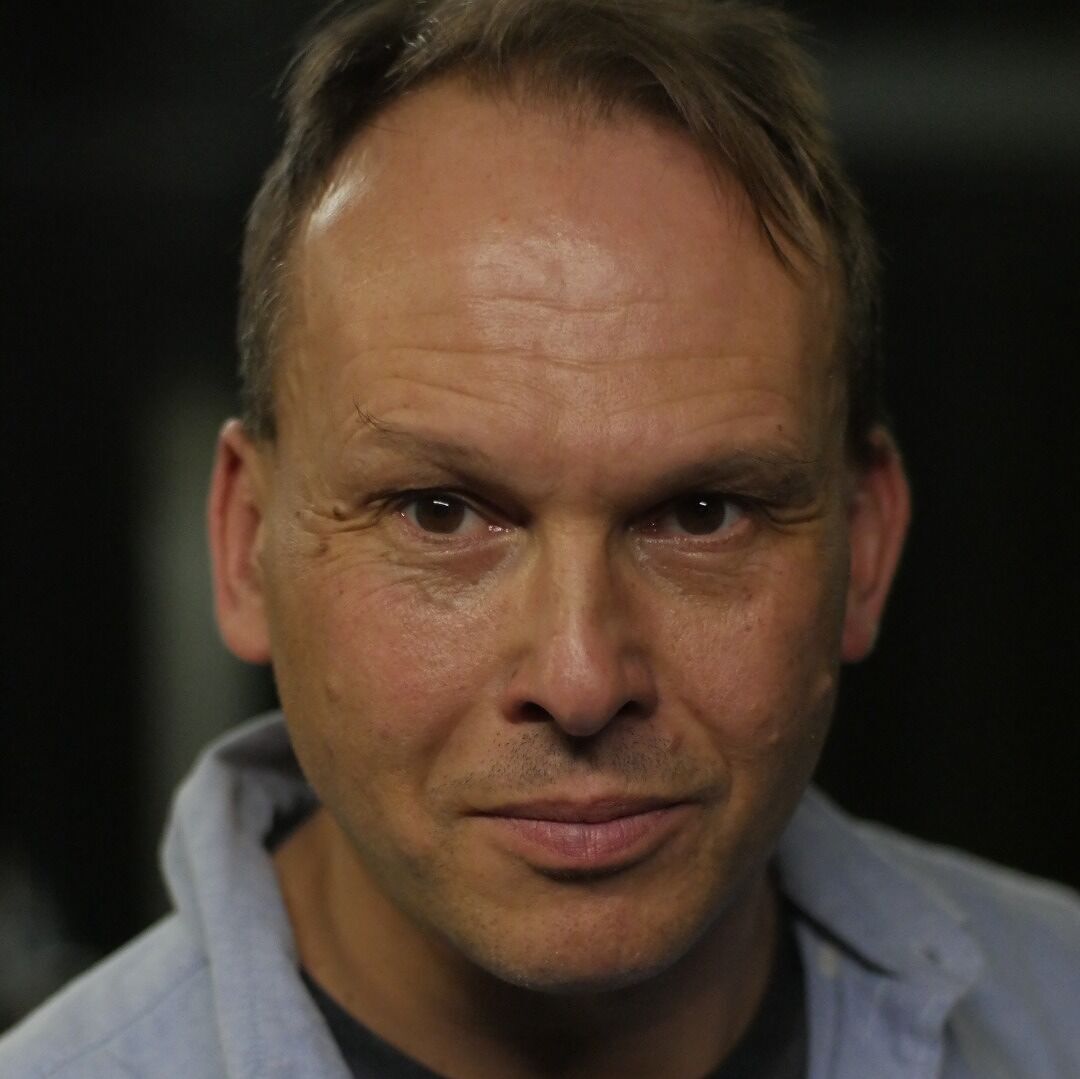 J.M. Hall – Audio Books, Best Sellers, Author Bio | Audible.com