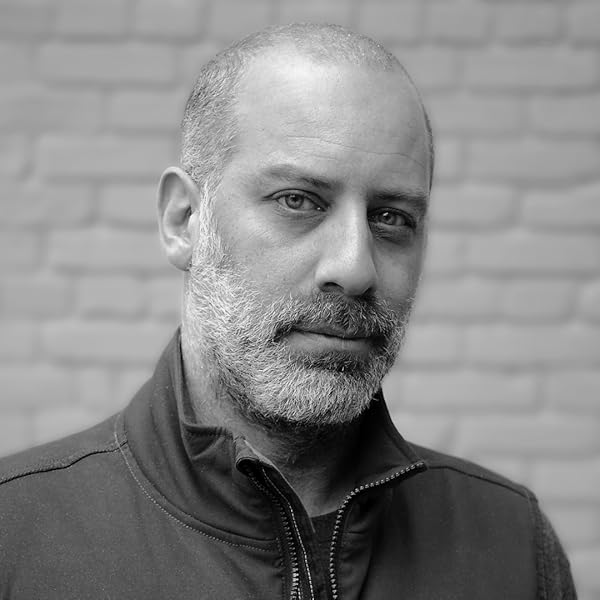 Amazon.com: In the Valleys of the Noble Beyond: In Search of the ...