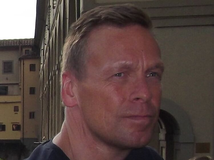 Amazon.com: Parcel of Rogues: 9781521360330: Mill, Gary: Books