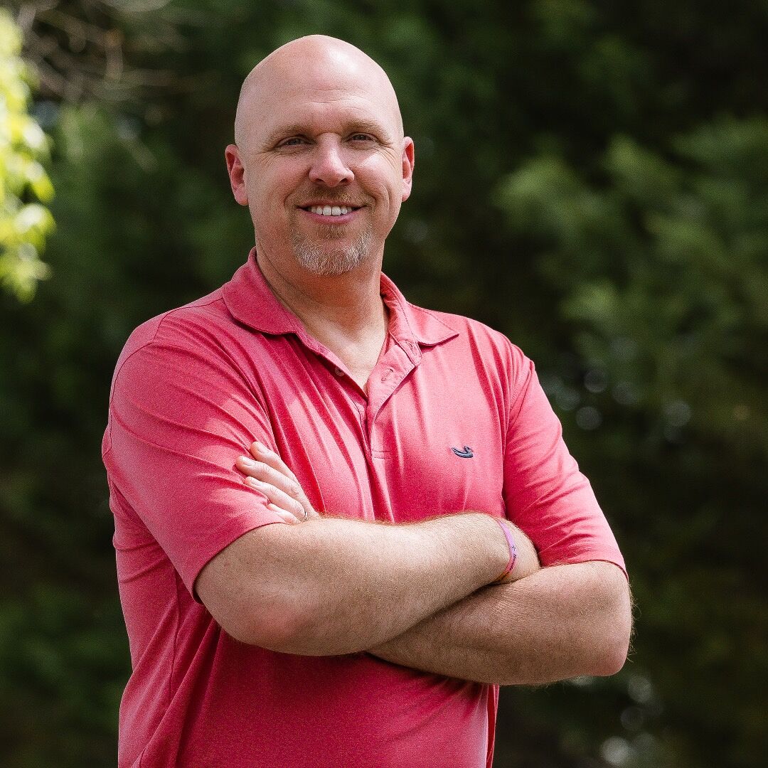 Scott Norton - Alle Hörbücher bei Audible.de