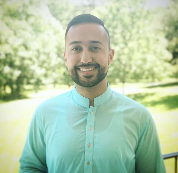 Story of Life: In a Tale of Words: Rana, Saqib: 9781700135445: Books