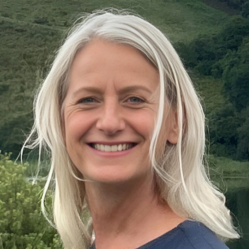 Toni Bold - Biographie et Livres Audio | Audible.fr