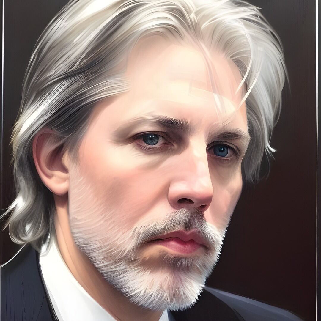 Brett C. Persson – Audio Books, Best Sellers, Author Bio | Audible.com