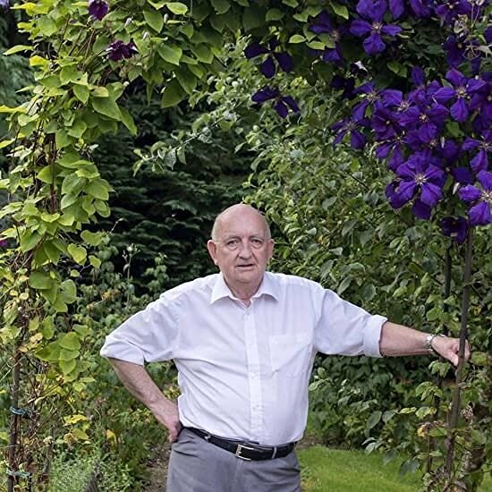 Collusion with Injustice: Ireland, 1916 to 2016: Coogan, Philip ...